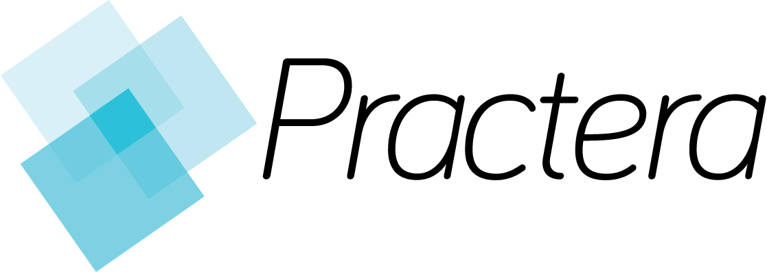 GitHub - intersective/selenium